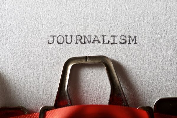 Open Call for ERC Science Journalism Initiative - fundsforNGOs