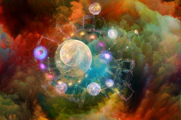 Unreal Fellowship: World Building Applications Open Now - fundsforNGOs