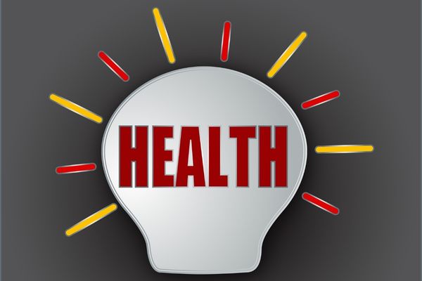 Grand Challenges Canada presents Stars in Global Health Program ...