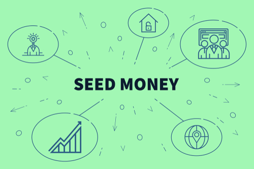 APAC Sustainability Seed Fund to combat Climate Change - fundsforNGOs