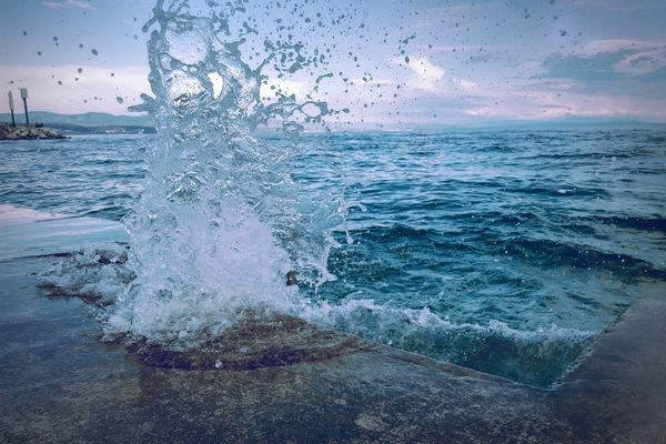 Latest Grants and Resources for Water Sanitation and Hygiene WASH ...