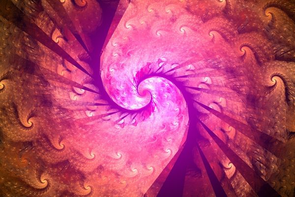 SANE Creative Awards Scheme (United Kingdom) - fundsforNGOs