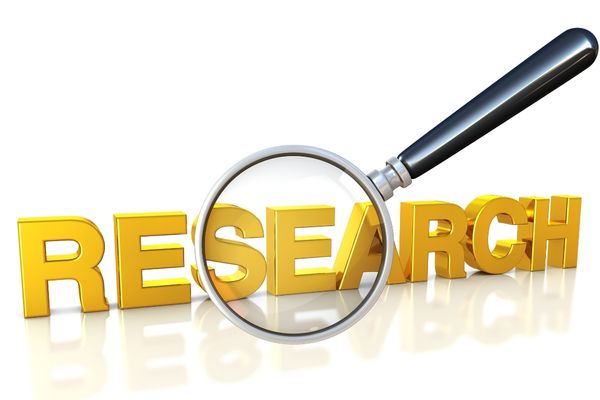 5 Steps to Fundraising Success for Small and Grassroots NGOs - fundsforNGOs