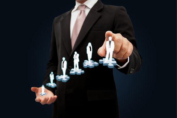 Australia-ASEAN Emerging Leaders Program - fundsforNGOs