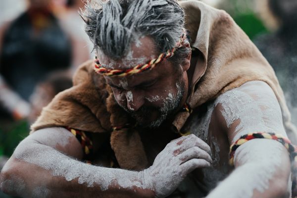 Grants to Support Aboriginal Organisations in Australia - fundsforNGOs