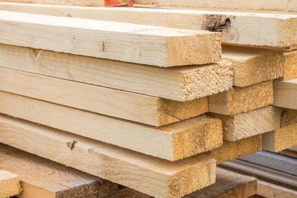 Timber Innovation Grants in Australia - fundsforNGOs