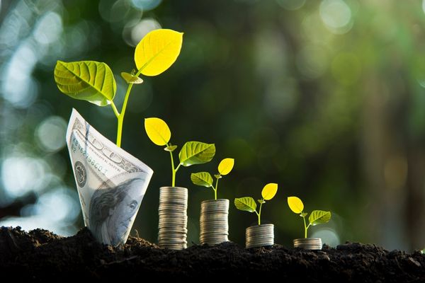 Grassroots Grants for supporting Underfunded Organizations and ...