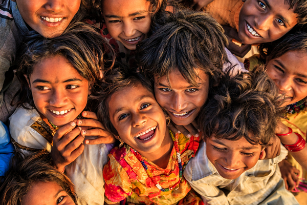 USAID Grant Calls for NGOs working on Sustainable Development Projects ...