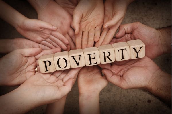 Latest Grants and Resources for Poverty Alleviation - fundsforNGOs