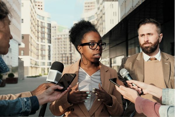 Call for Applications: Covering Road Safety — Training for Journalists ...