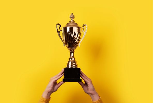 World’s Best School Prizes – Apply Now ! - fundsforNGOs