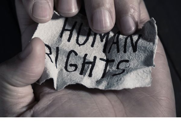 Latest Grants and Resources for Disaster Mitigation and Humanitarian ...