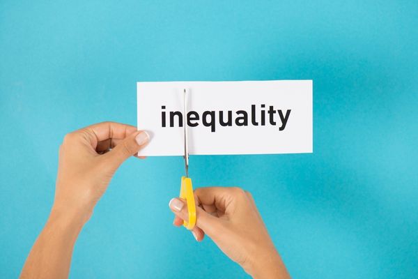 United States: Research Grants on Reducing Inequality - fundsforNGOs