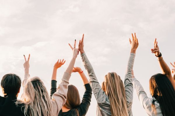 2023-24 International Student Wellbeing Grants Program in Australia - fundsforNGOs