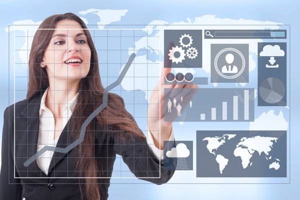 2023 SQUEEZE IT Contest (4th Edition) - fundsforNGOs