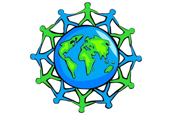 UNSCAR: UN Trust Facility Supporting Cooperation on Arms Regulation ...