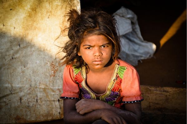 USAID Development Innovation Ventures (DIV) Program - fundsforNGOs