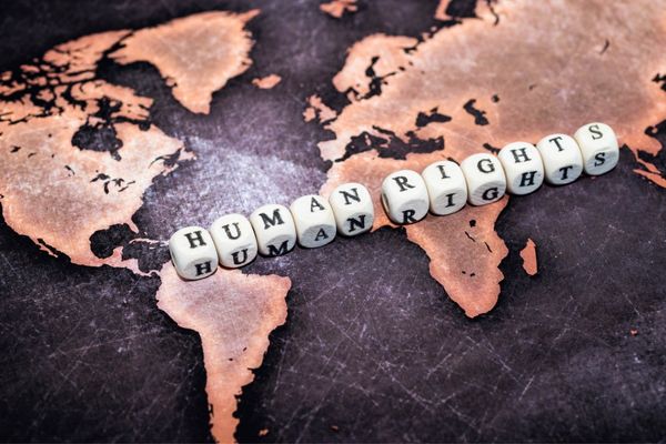 Call for Participants: Compass Training Of Trainers in Human Rights ...