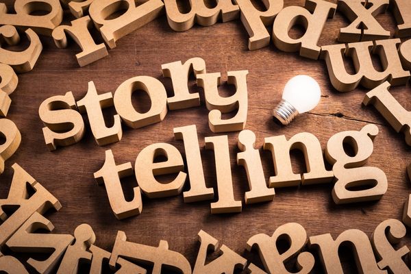 Michael Elliott Award for Excellence in African Storytelling - fundsforNGOs