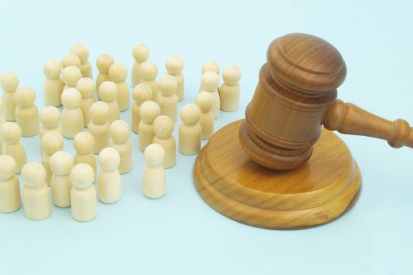 Call for Proposals: Supporting Regional Thematic Networks of Civil ...