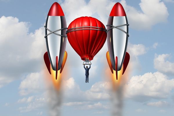 EduSpaze Edtech Accelerator Cohort 6 - fundsforNGOs