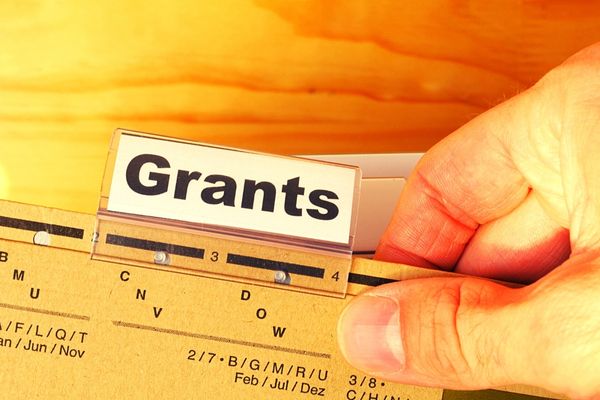 Latest Grants and Resources for LGBTQ - fundsforNGOs