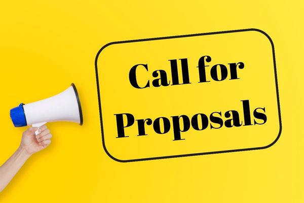 Call for Proposals: Stakeholder Mapping in India - fundsforNGOs