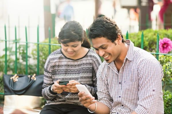 UnLtd India: Incubation Program for Early-Stage Social Entrepreneurs ...