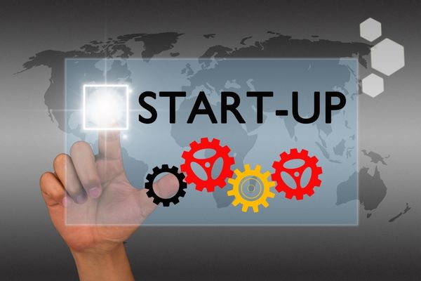 Latest Grants and Resources for Sports and Development - fundsforNGOs