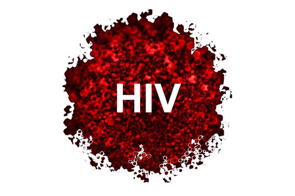 Cooper HIV/AIDS Research Training (CHART) Program - fundsforNGOs