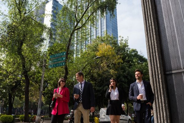 Latest Grants and Resources for Education - fundsforNGOs