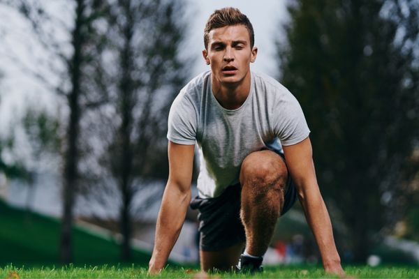 Australia: Change Our Game Community Activation Grants Program ...