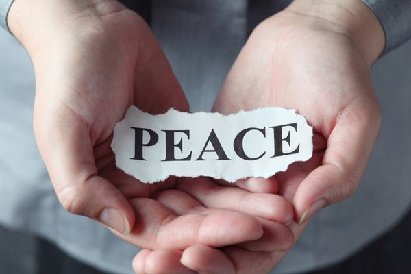 Apply for the Peace Research Grant Program - fundsforNGOs