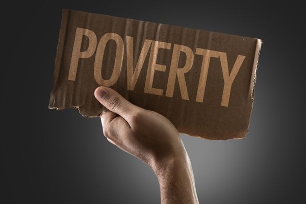 NWT Anti-Poverty Funding Program – Canada - fundsforNGOs