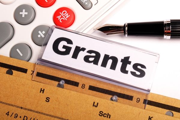 2023 Winter Activation Grants Program – Australia - fundsforNGOs