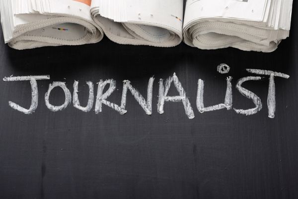 Climate Tracker announces an Opportunity for Journalists: Cover COP28 ...