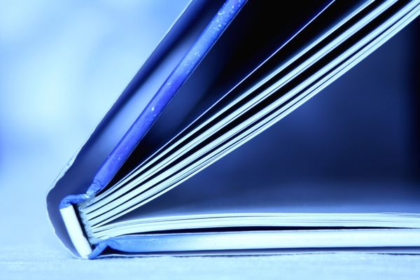 European Commission: Blue Book Traineeship Programme - fundsforNGOs