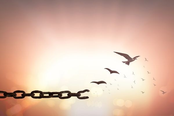 UN Women Open Call: Strengthening Capacities of Right Holders and Duty ...