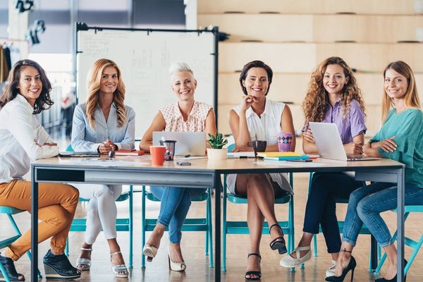 Call for Applications: Giving Joy Grant Program - fundsforNGOs