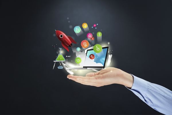 2023 AgeTech Accelerator Program - fundsforNGOs