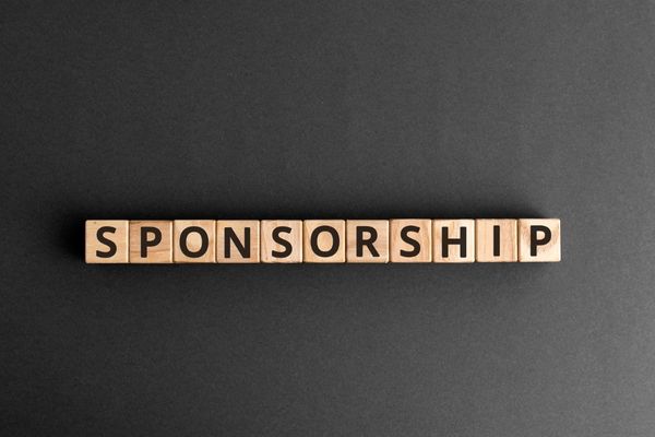 Individual Sponsorship Program in Australia - fundsforNGOs
