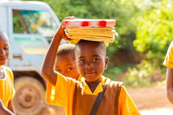 These Japanese Donors launched Grant Calls for NGOs in 2023 - fundsforNGOs