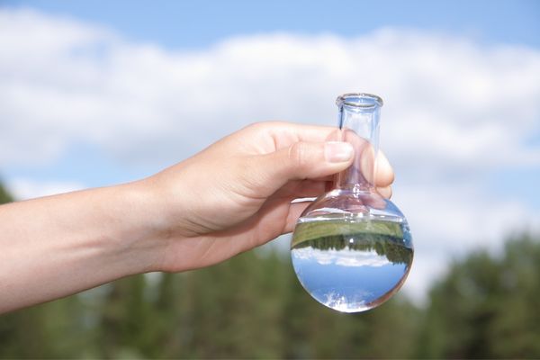 Water Science Policy announces Photo Story Competition 2023 - fundsforNGOs