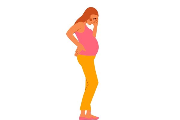 Teenage Pregnancy Prevention Program (US) - fundsforNGOs