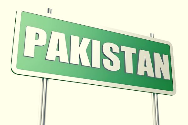 U.S. Embassy Grant Opportunities for NGOs and CSOs from Pakistan: Apply ...