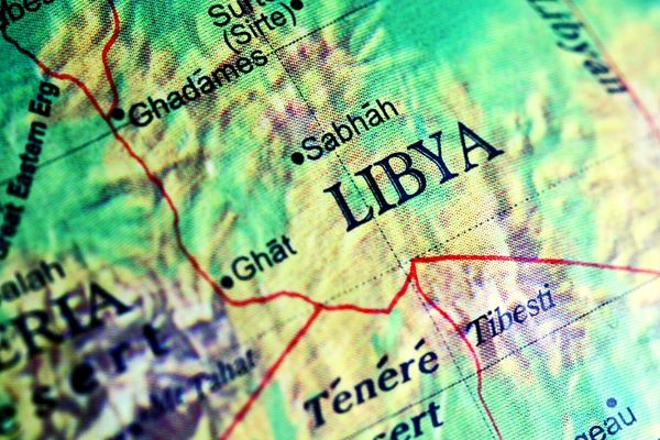 Call for Proposals: Improving the Livelihoods of Vulnerable Populations ...