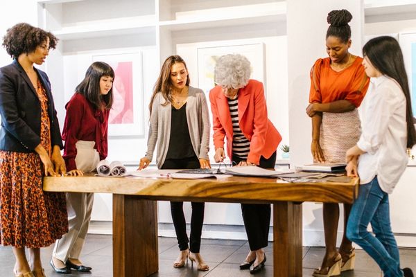 Mama Cash announces 4th Call for Applications for Solidarity Fund ...