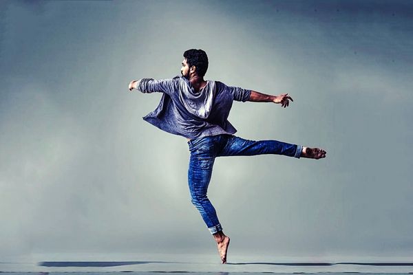 [Call for Applications] Invisible Dance: The Body in Friction ...