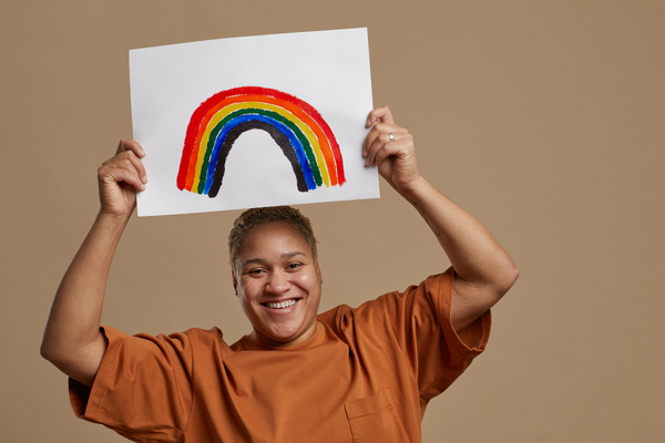 Gamma Mu Foundation Grant Program to create Positive differences in the ...
