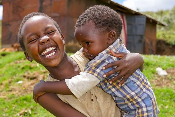 2023 Human Rights Defenders Awards – Kenya - fundsforNGOs